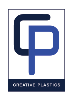 CREATIVE PLASTICS LTD for Acrylic, Polycarbonate and engineering ...